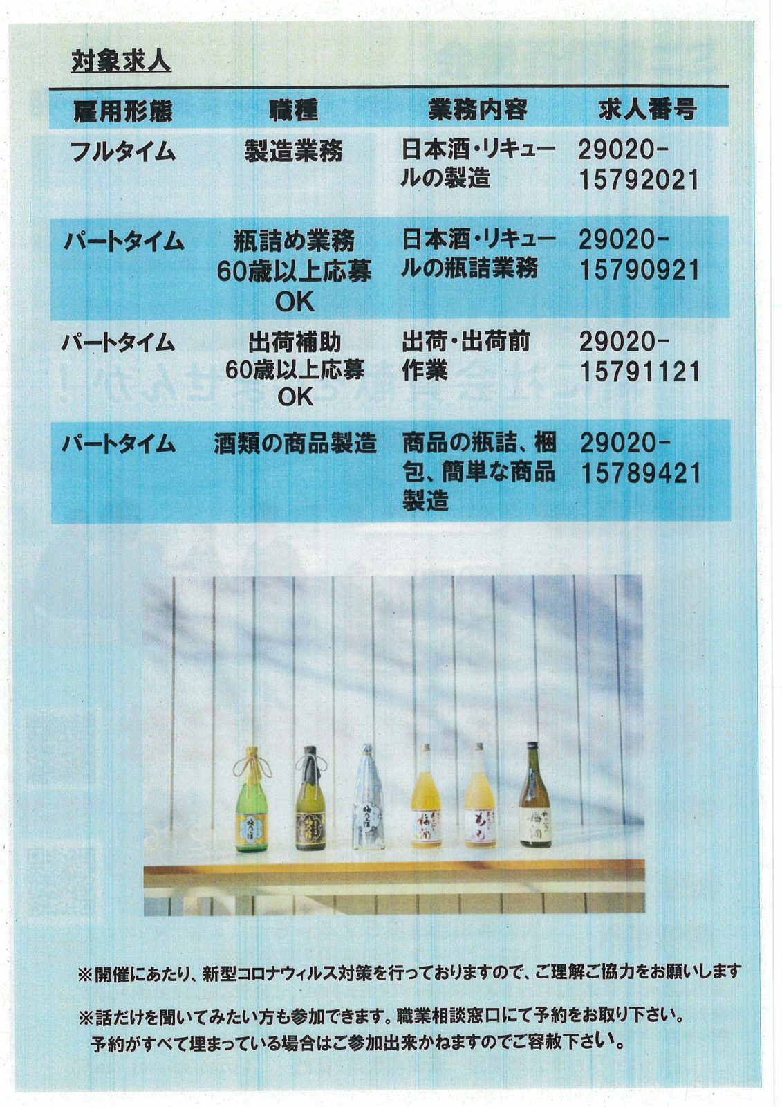 MX-2630FN_20221213_173415_0001 ｜ 若者サポートステーションやまと